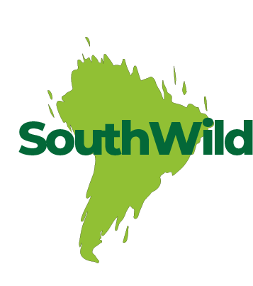 WolfCamps - SouthWild